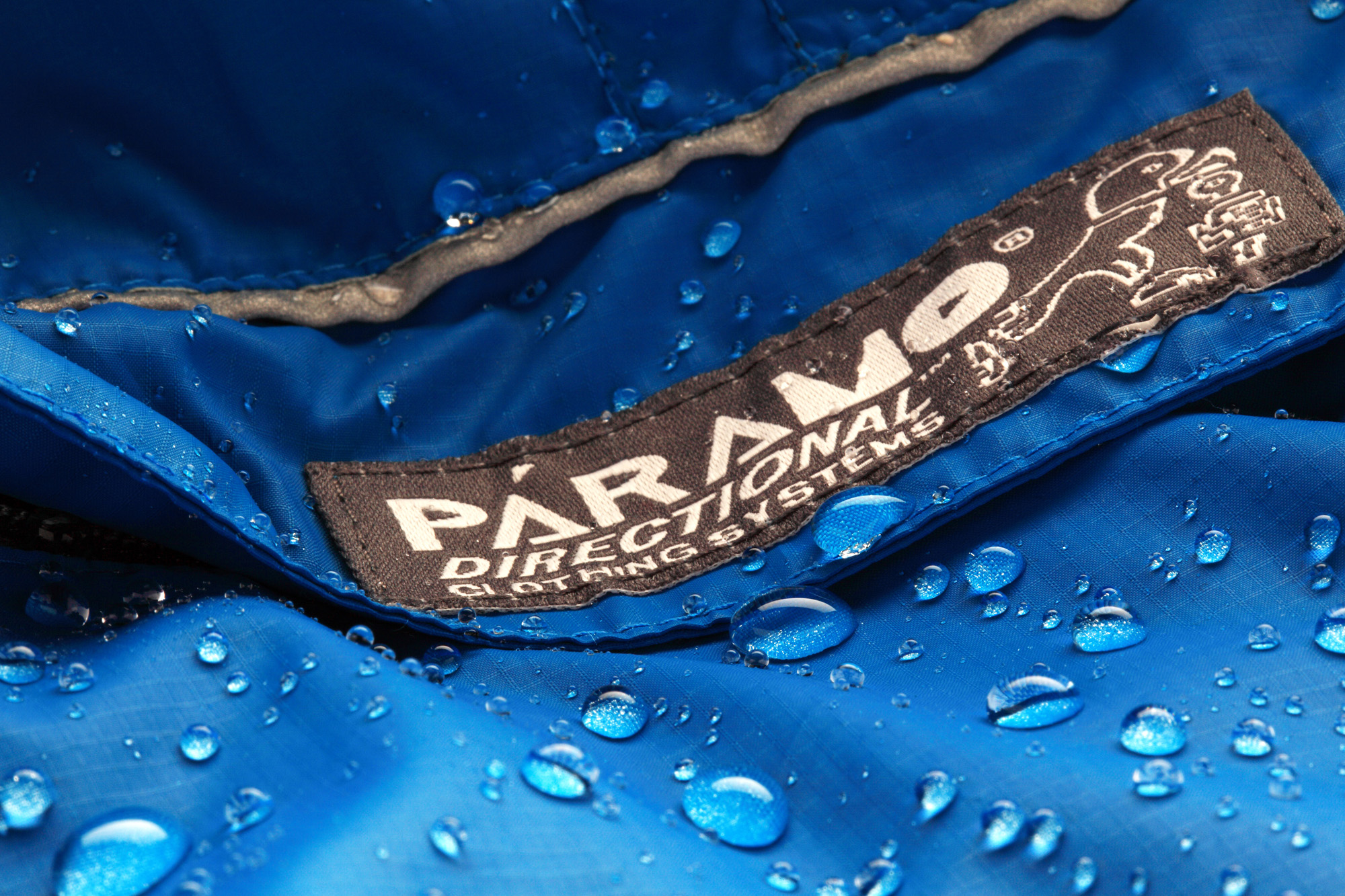 7 Items You Need to Pack for Your Next Camping & Hiking Trip