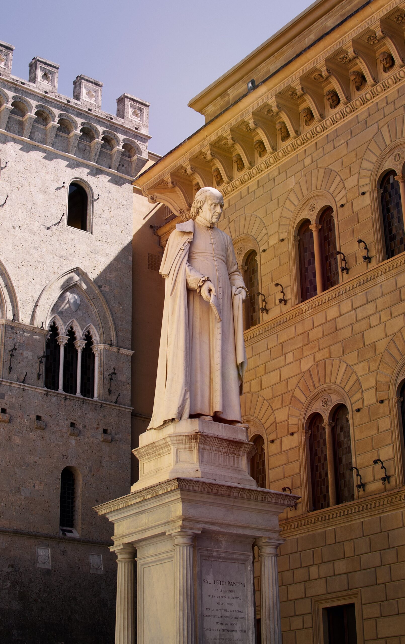 48 Hours in Siena, Italy – Must See Sights + Top Tips