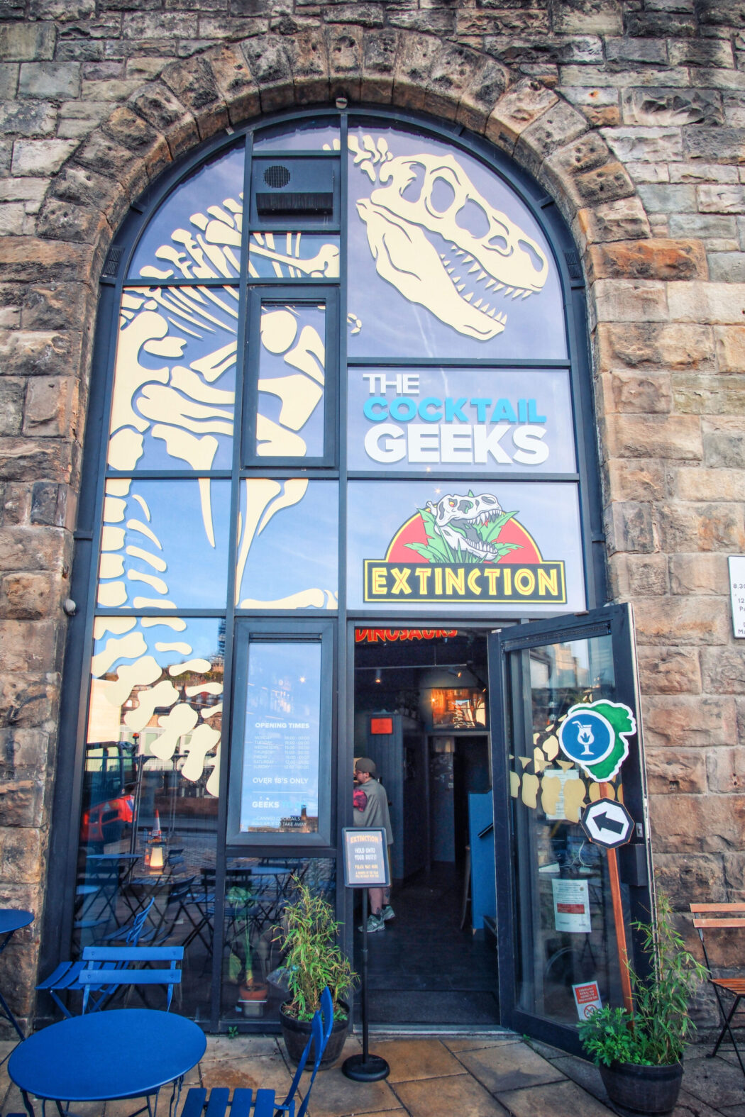 72 hours in Edinburgh, Scotland – Must-See Sights + Top Tips