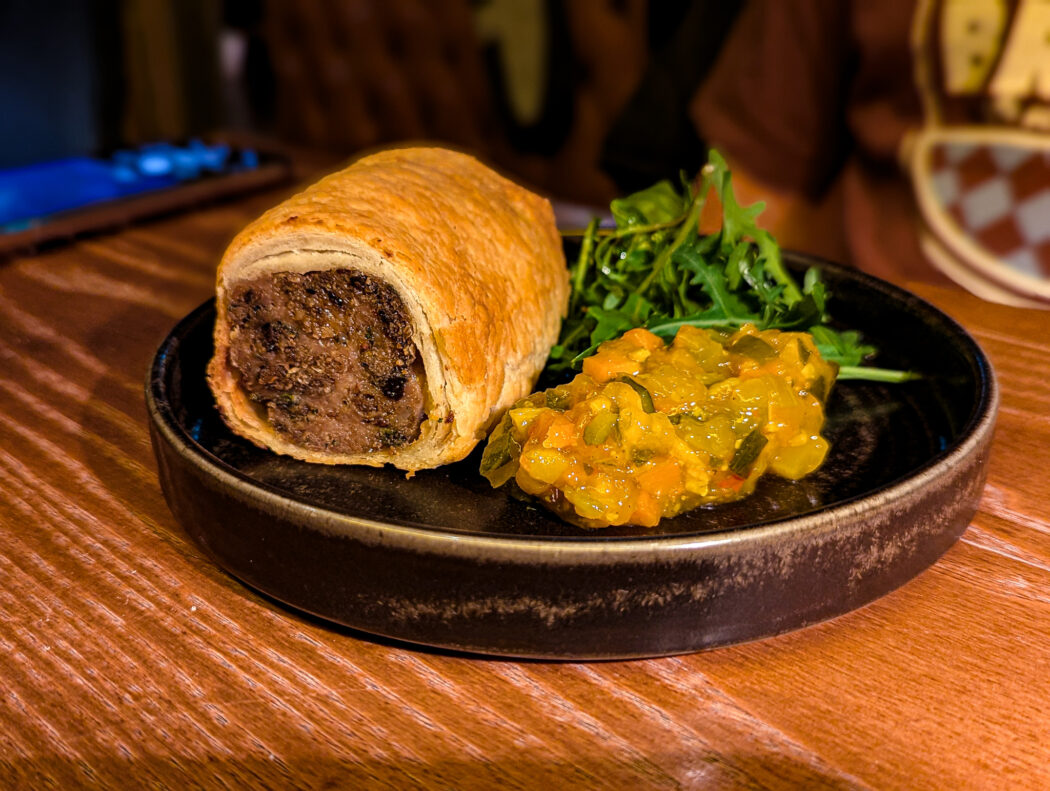 72 hours in Edinburgh, Scotland – Must-See Sights + Top Tips
